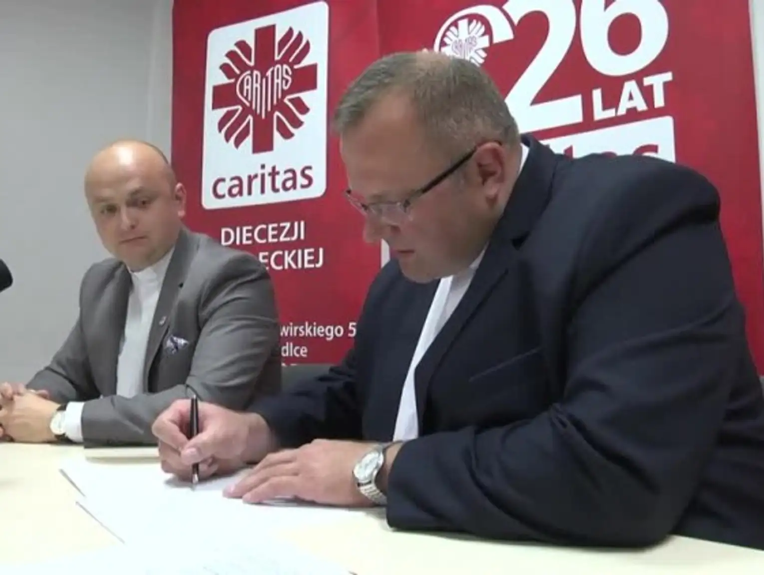 600 Tysi cy Z otych Dla Poszkodowanych W Nawa nicach