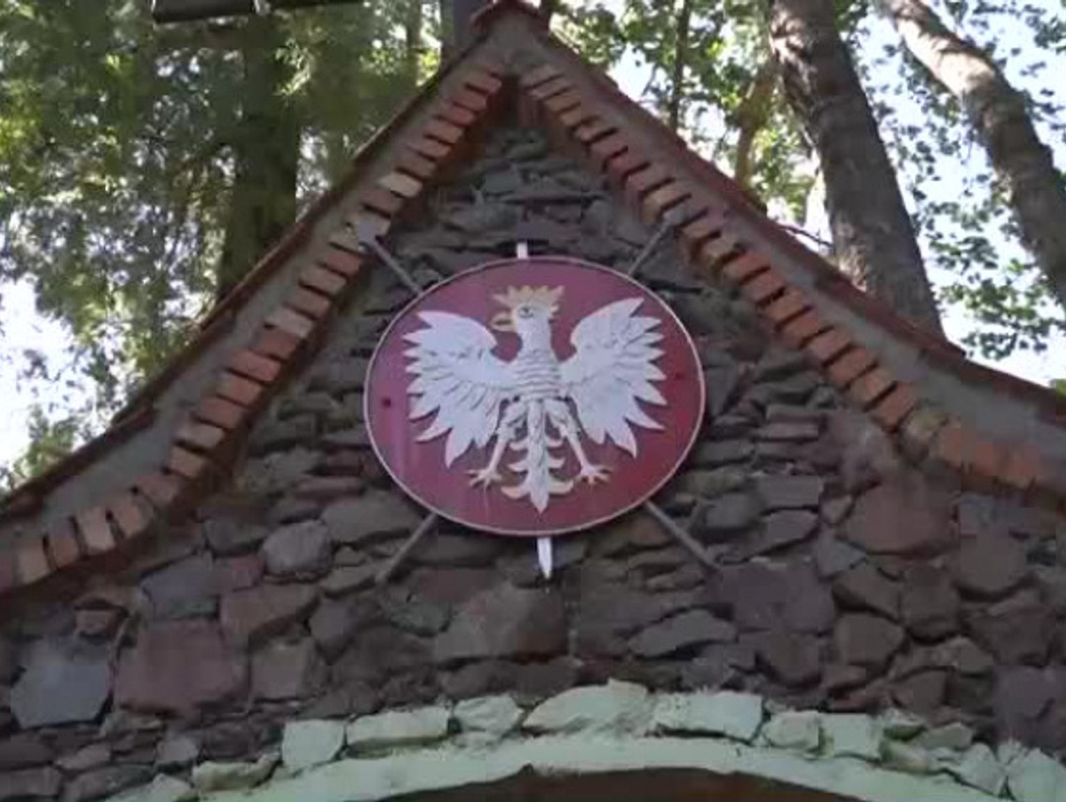 Gmina Mokobody poleca się do zwiedzania :)