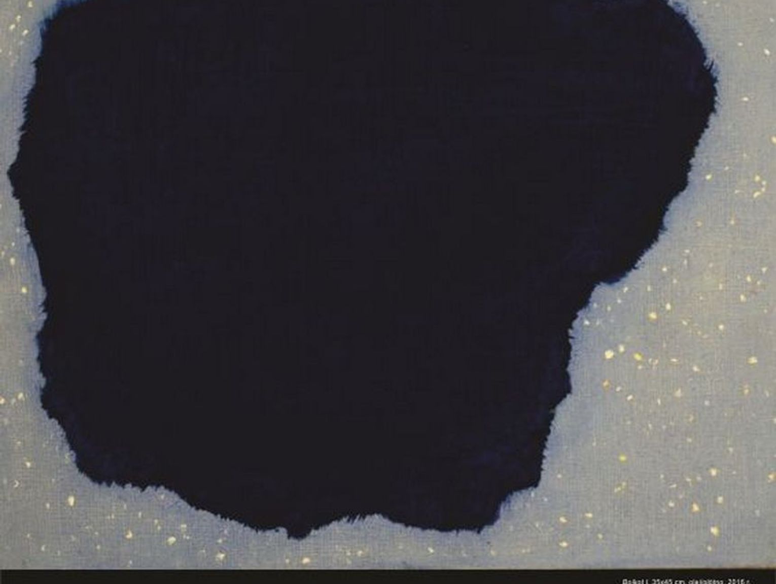 Julia Słonecka - malarstwo