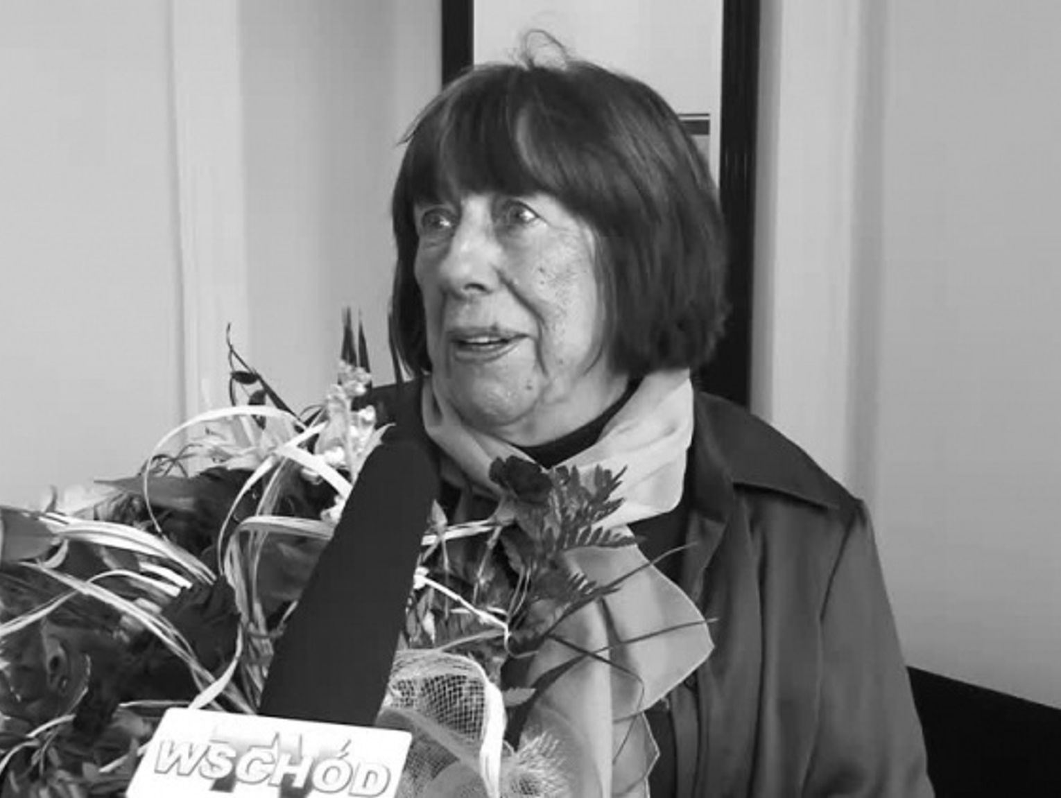 Ku pamięci Izabelli Galickiej