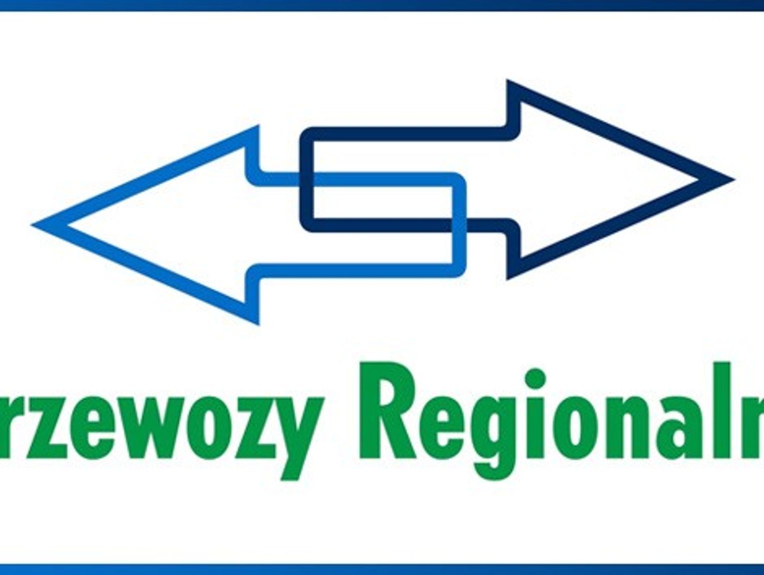 Pociągiem na Wszystkich Świętych