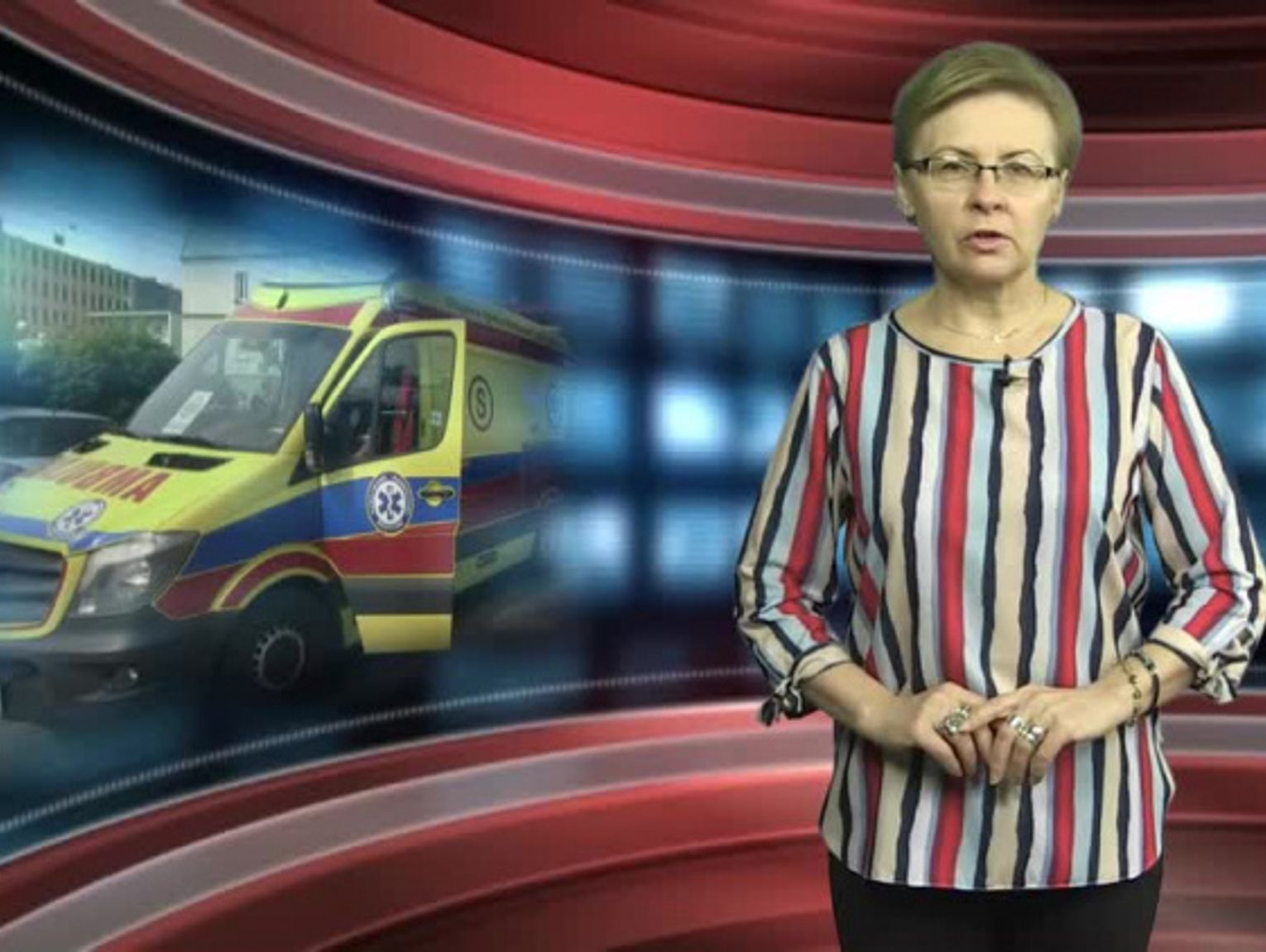 Wiadomości Regionalne