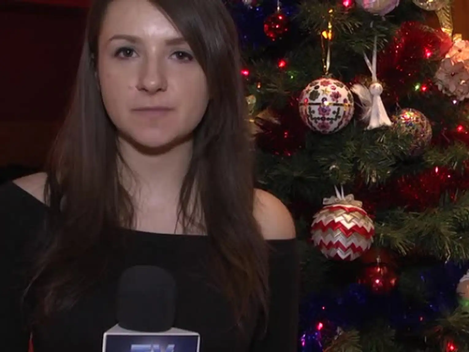 Zapowiedzi premier filmowych w Kinie Helios