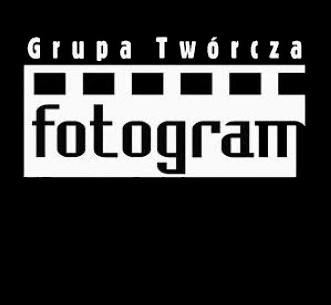 Spotkanie Grupy Twórczej Fotogram